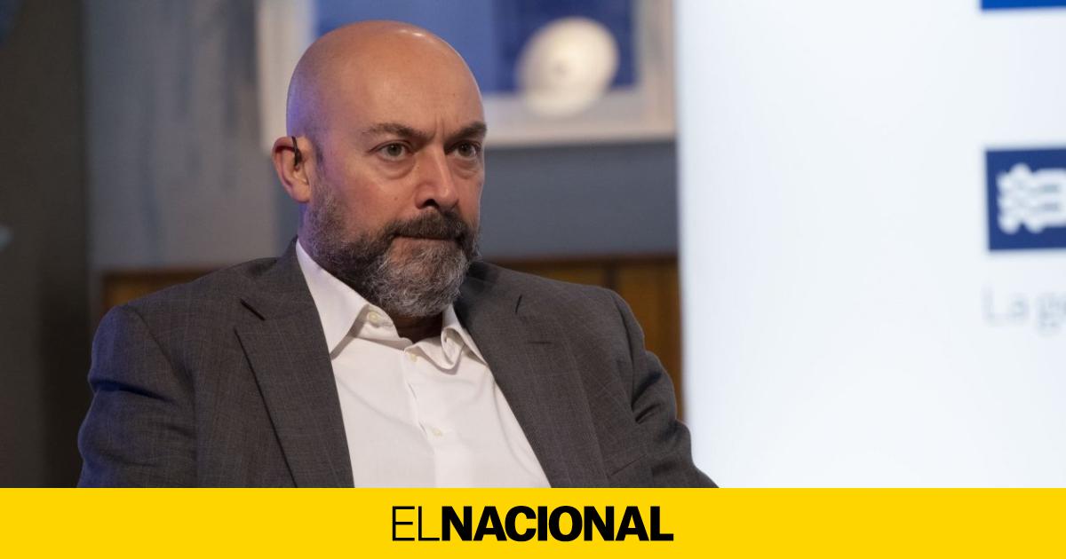 Segunda Denuncia Contra Saül Gordillo Por Agresión Sexual
