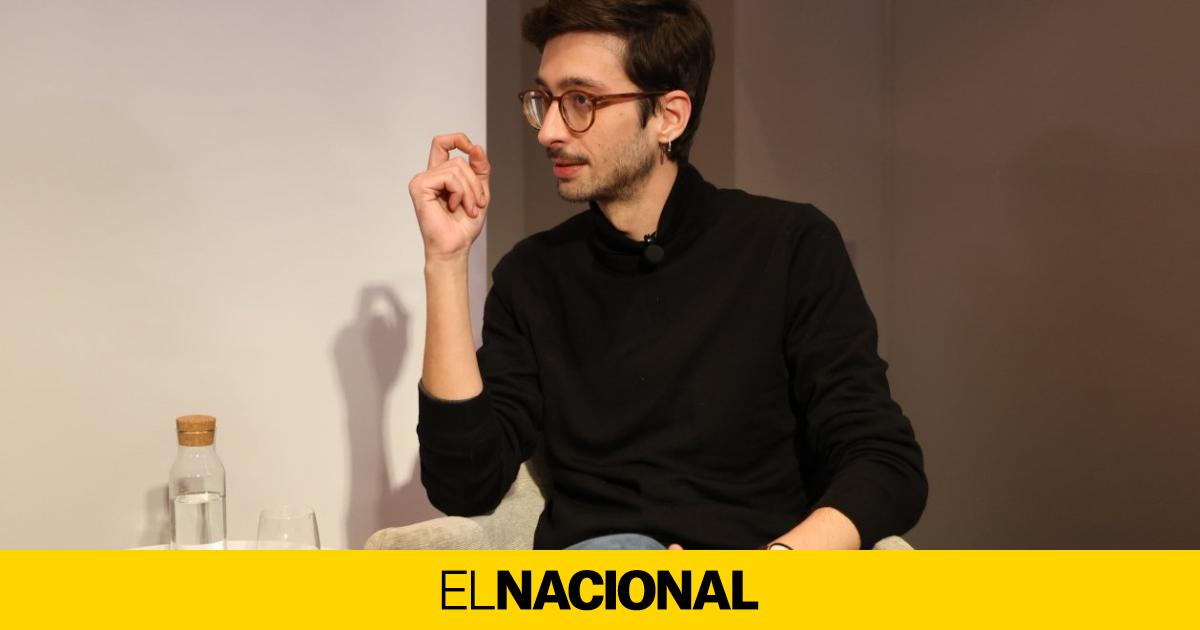 Rovira: "Para proteger el catalán tenemos que desobedecer desde el ...