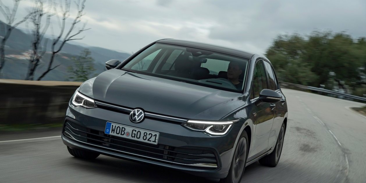 Opel Astra en oferta o Volkswagen Golf: Quin és millor comprar?