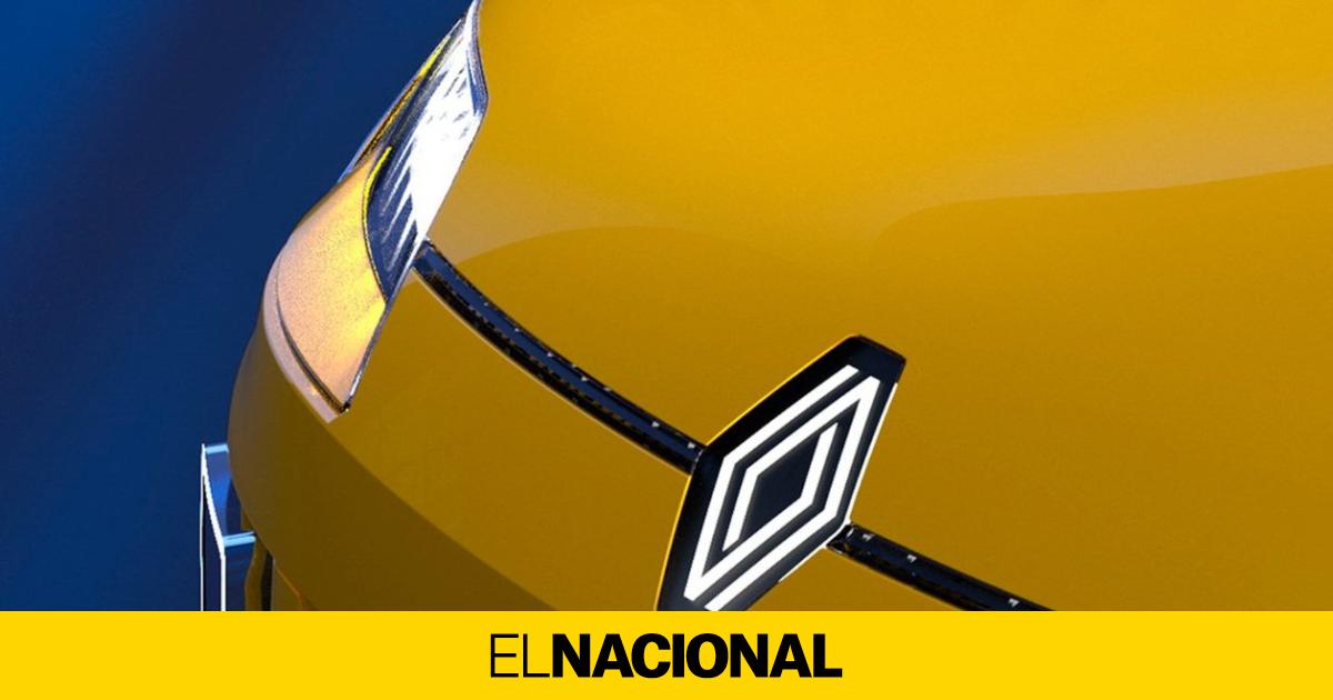 Impacto con el precio del nuevo Renault 5 retro que llega al mercado