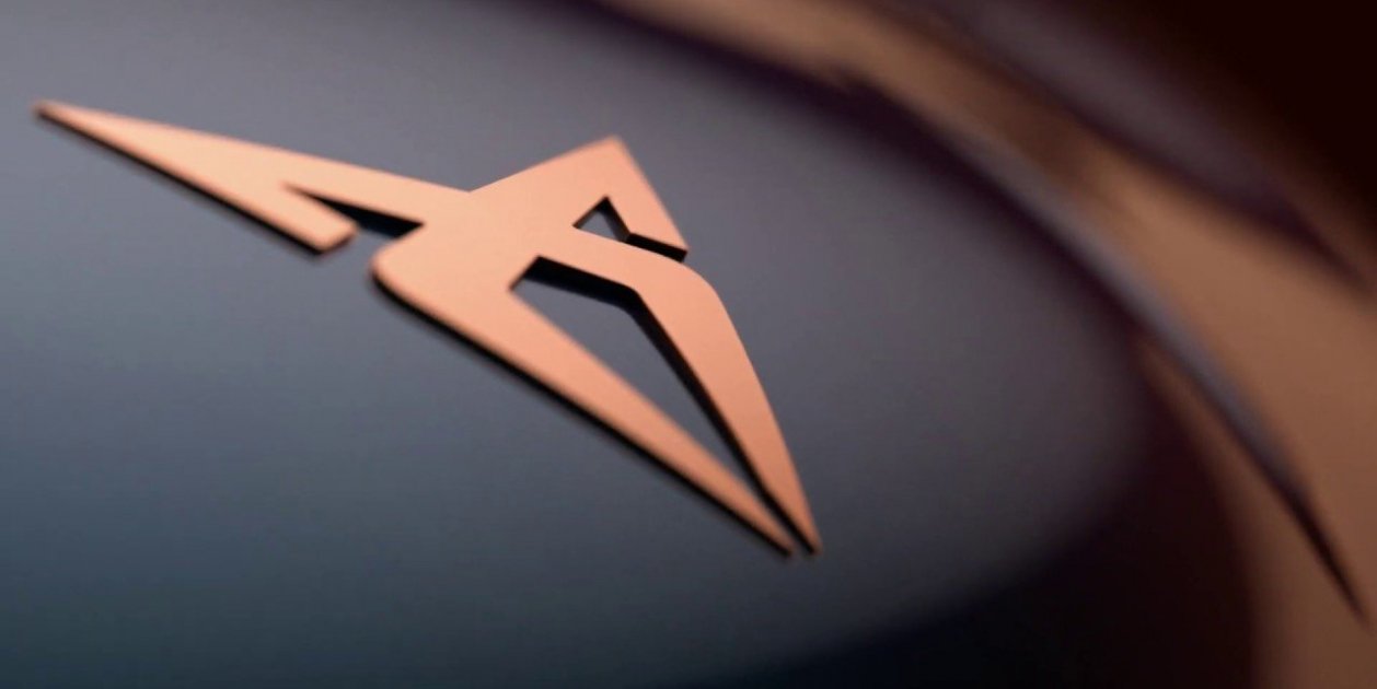 Este es el Cupra Formentor que debes comprar si quieres ahorrar en ...