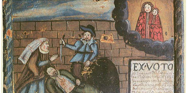 Qui eren, de debò, els bandolers catalans?