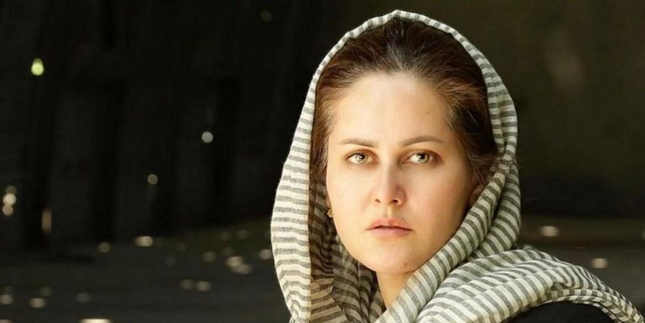 Sahraa Karimi, la directora de cine afgana que lucha contra la estupidez de los talibanes