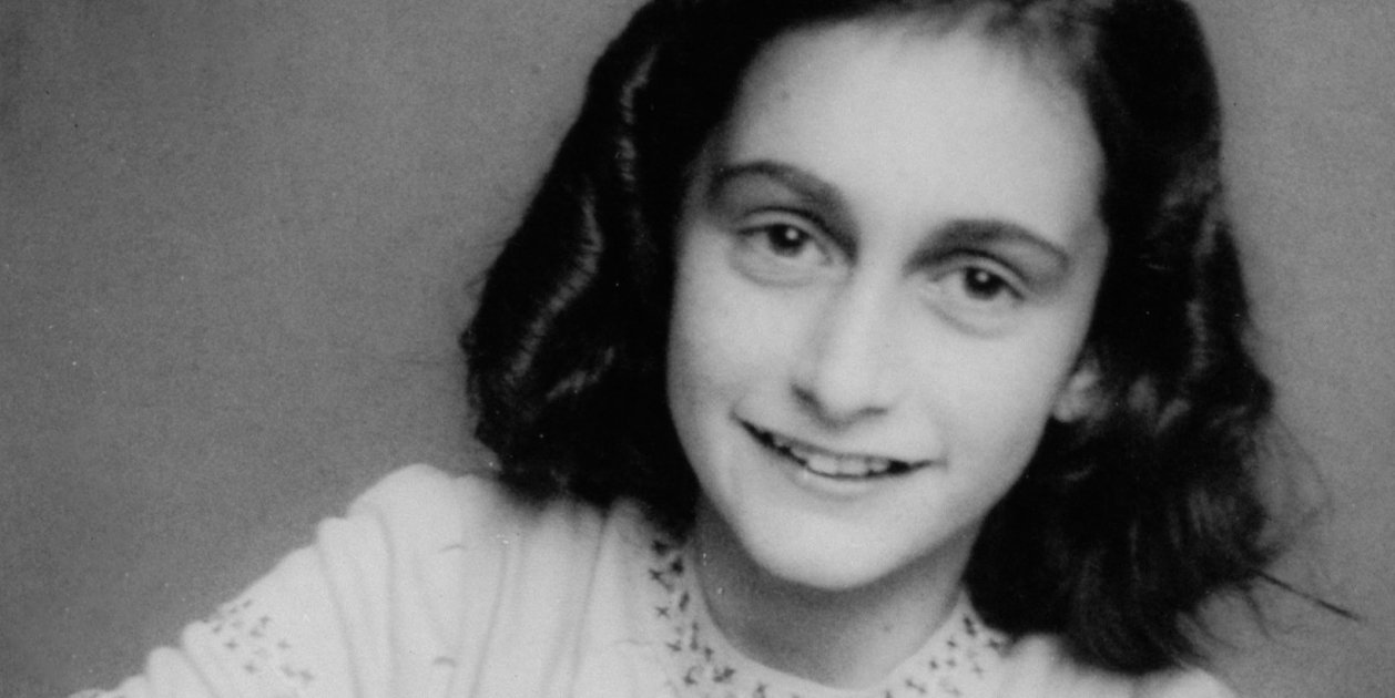 ¿Quién reveló el escondite de Ana Frank a los nazis?