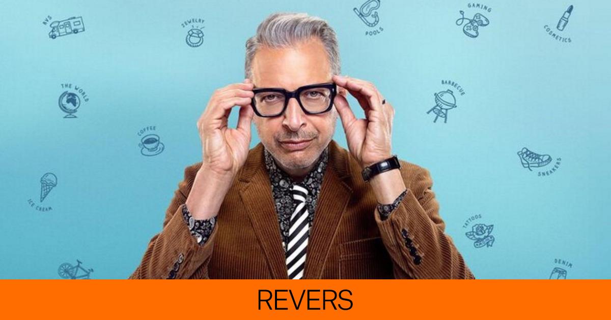 Día de estrenos en Disney+: 'Queens', 'Un hombre de honor' y 'Jeff ...