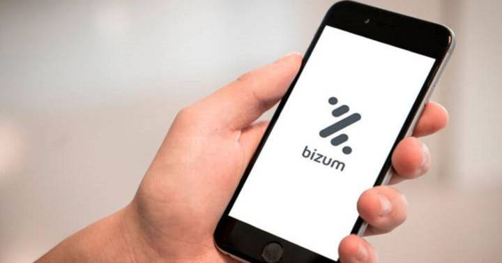 Bizum lanzará de una aplicación propia que cambiará la forma de pago en ...