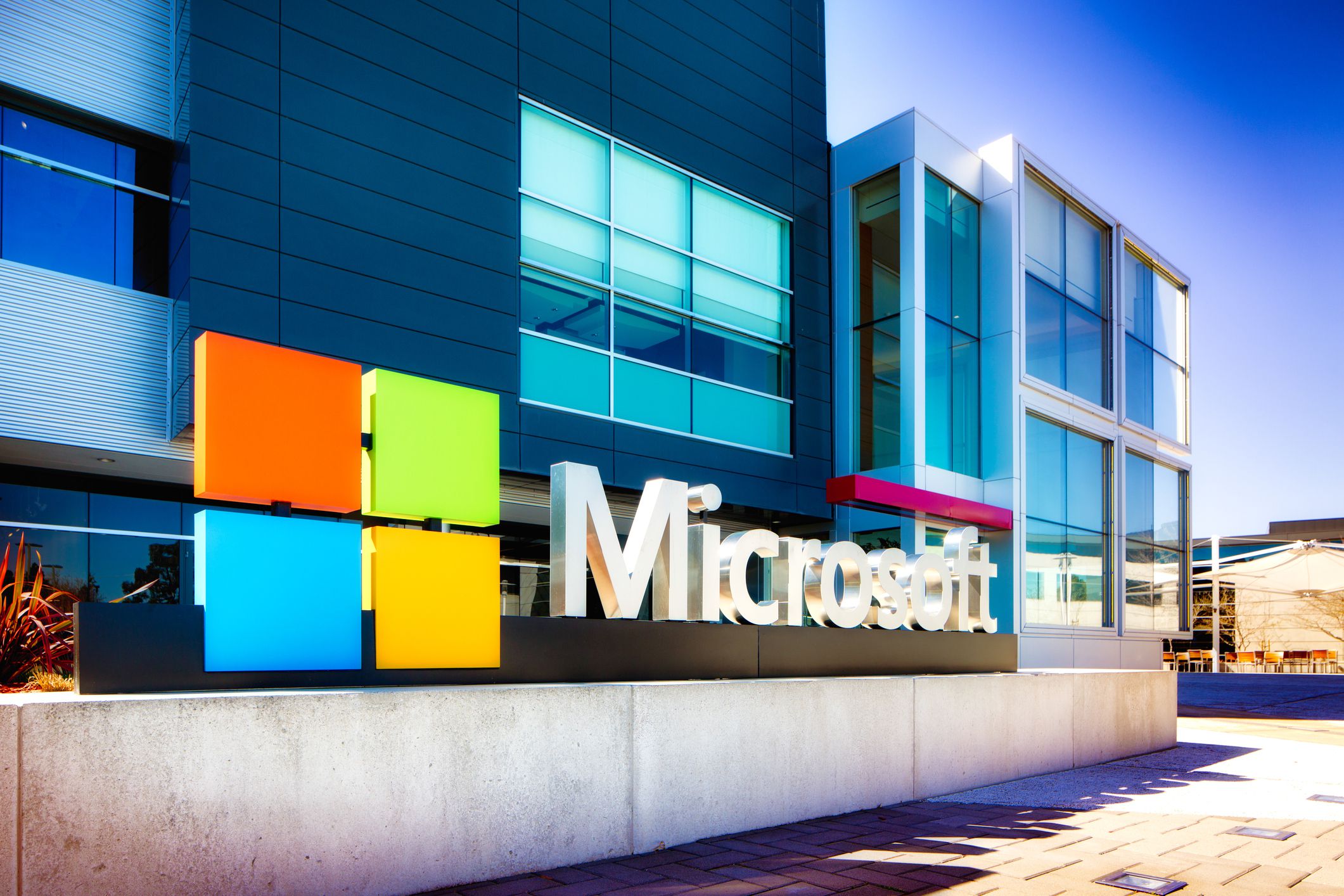 Microsoft se carga uno de sus top ventas histórico Microsoft se carga uno de sus top ventas histórico