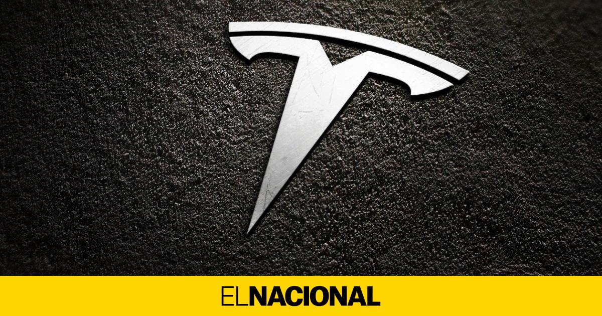 El Tesla Model 2 tiene fecha de llegada a España