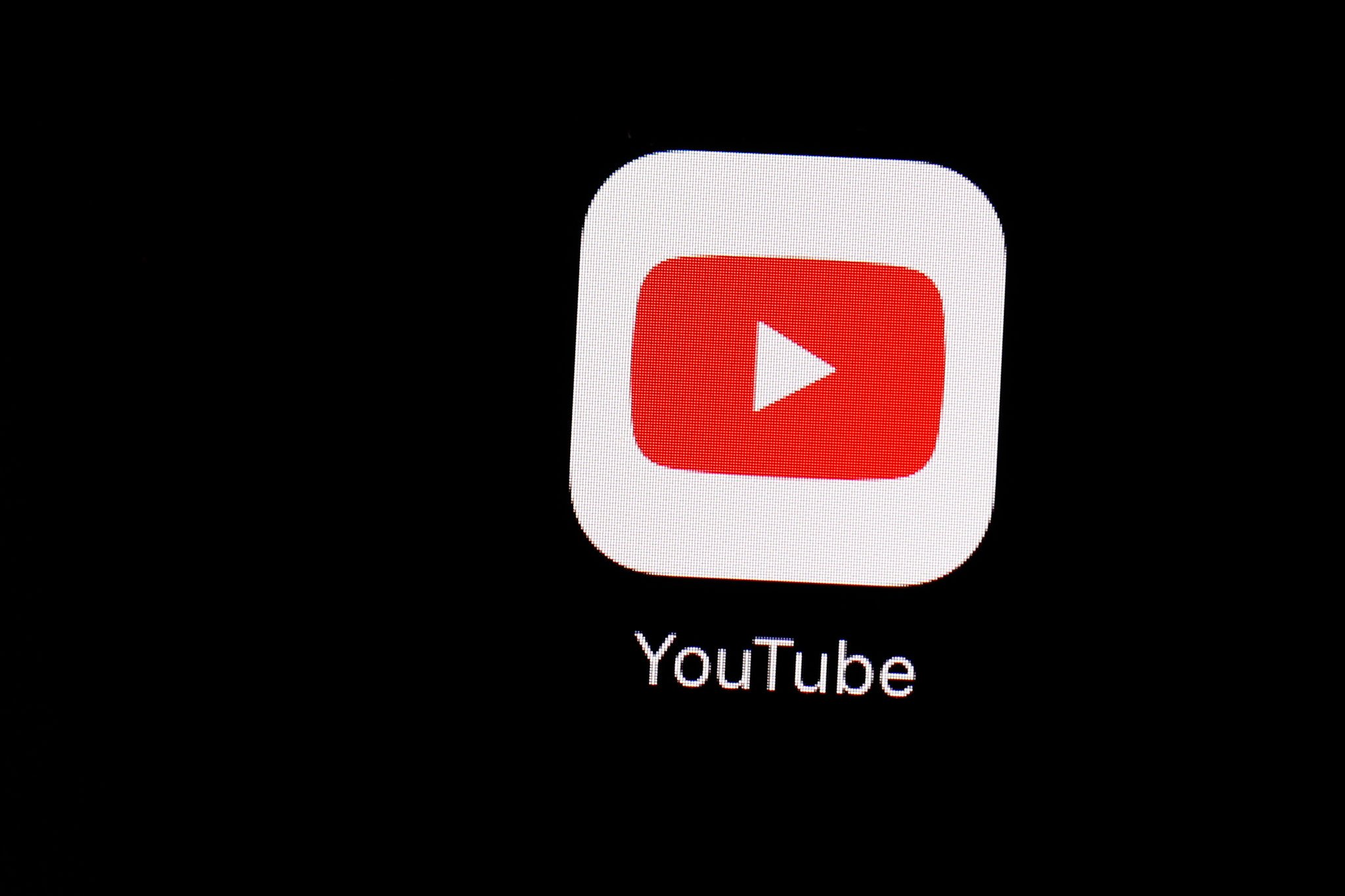 YouTube Ya No Es Como Lo Recuerdas El Cambio Para Ganar M s