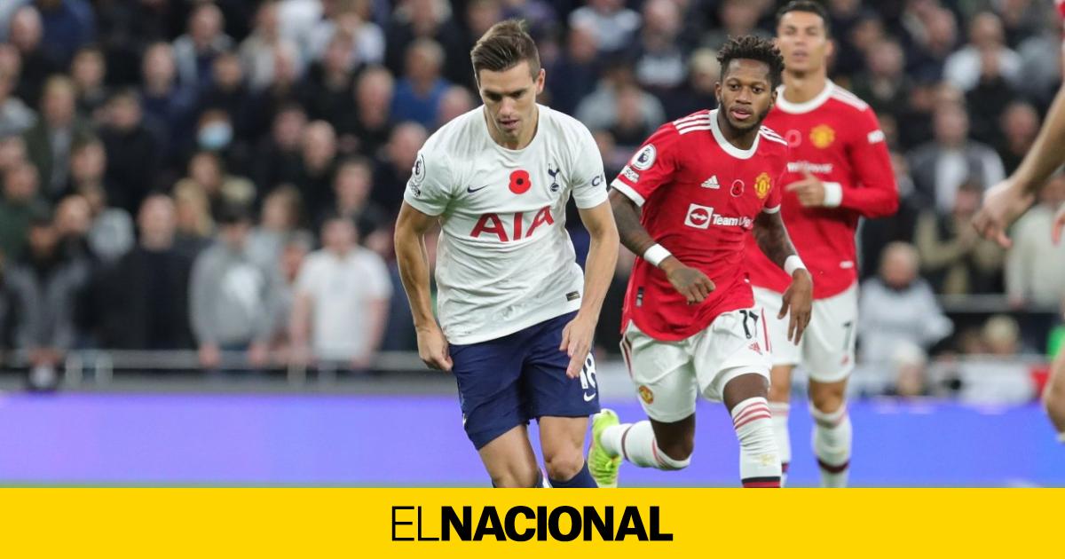 Lo Celso Un Fracaso Antes De Llegar Al Barça Vive Lesionado Y Sólo Ha