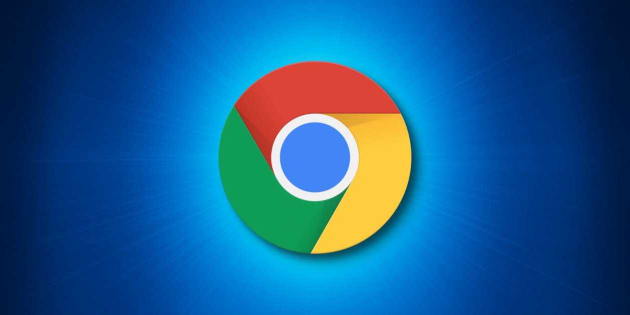 ChromeOS, el nuevo sistema operativo de Google para Mac y PC
