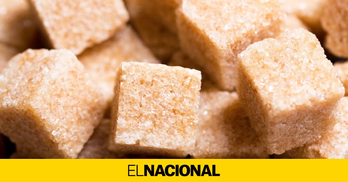 El azúcar moreno, un producto cada vez más solicitado y con nutrientes