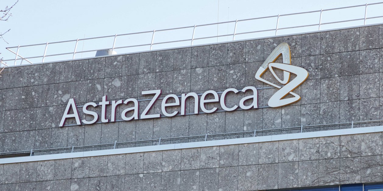 AstraZeneca creará 100 puestos de trabajo en Barcelona en un hub de ...