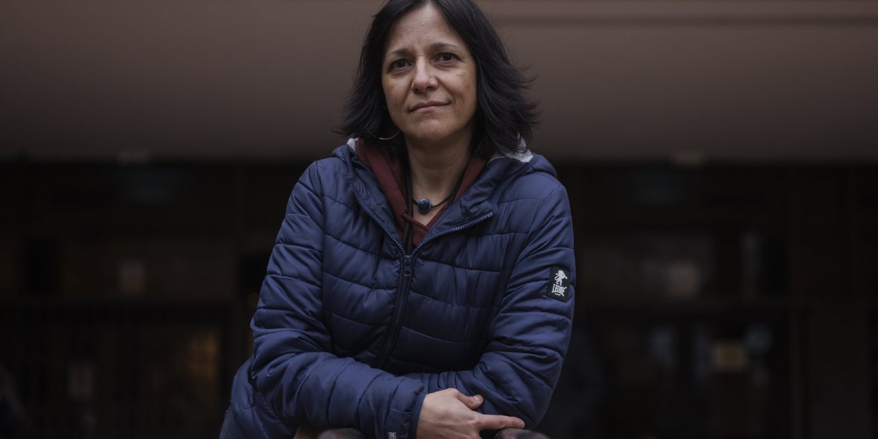 Iolanda Segura (USTEC): “Educació ha fet un pas endavant, però queden ...