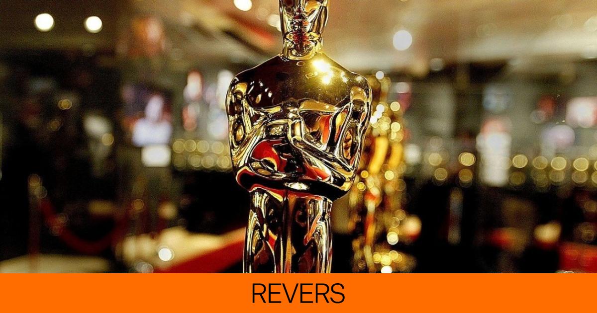 Las Películas Nominadas A Los Óscar 2022 Que Más Suenan En La Quiniela