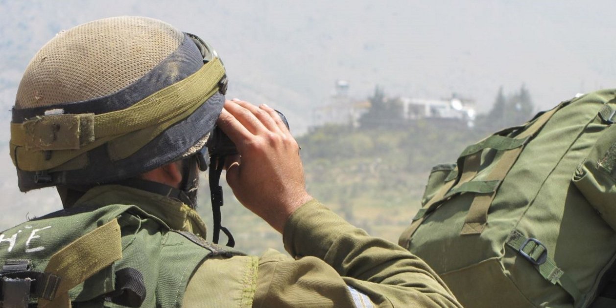 Netanyahu dona “llibertat total d’acció” a l’exèrcit israelià per ...