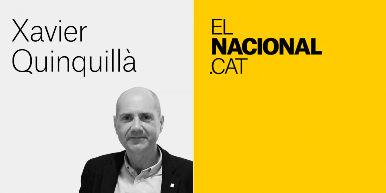 Fortalezcamos el catalán