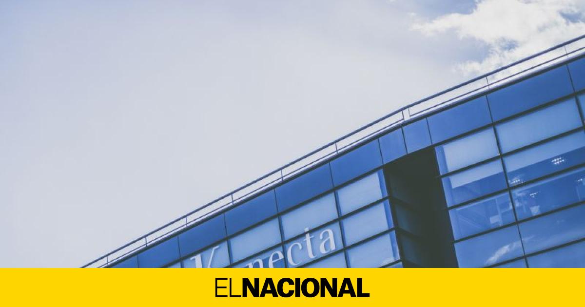 Konecta y Comdata se fusionan y crecen a nivel mundial Konecta y Comdata se fusionan y crecen a nivel mundial
