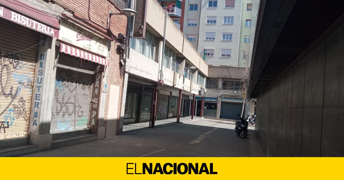 Artadi acusa a Colau y Collboni de "instigar" el mobbing inmobiliario ...