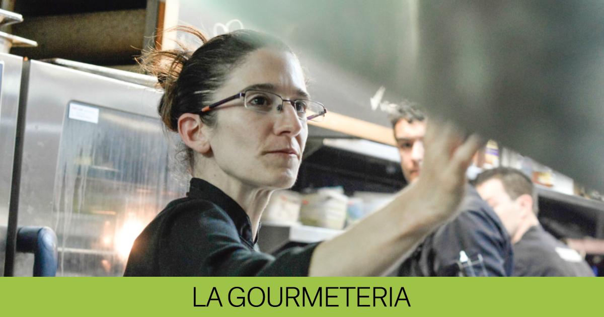 Maria Nicolau Publica Cremo El Llibre Més Personal Que Recull Una Memòria Culinària Imbatible