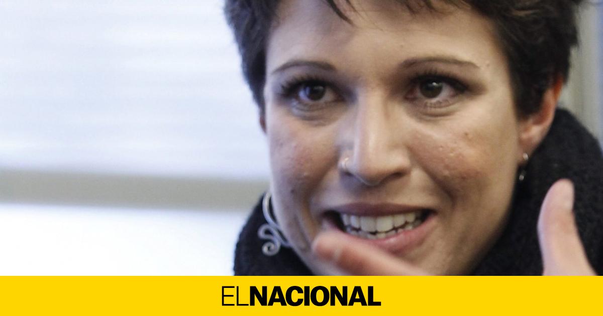 Talegón denuncia amenazas a la policía