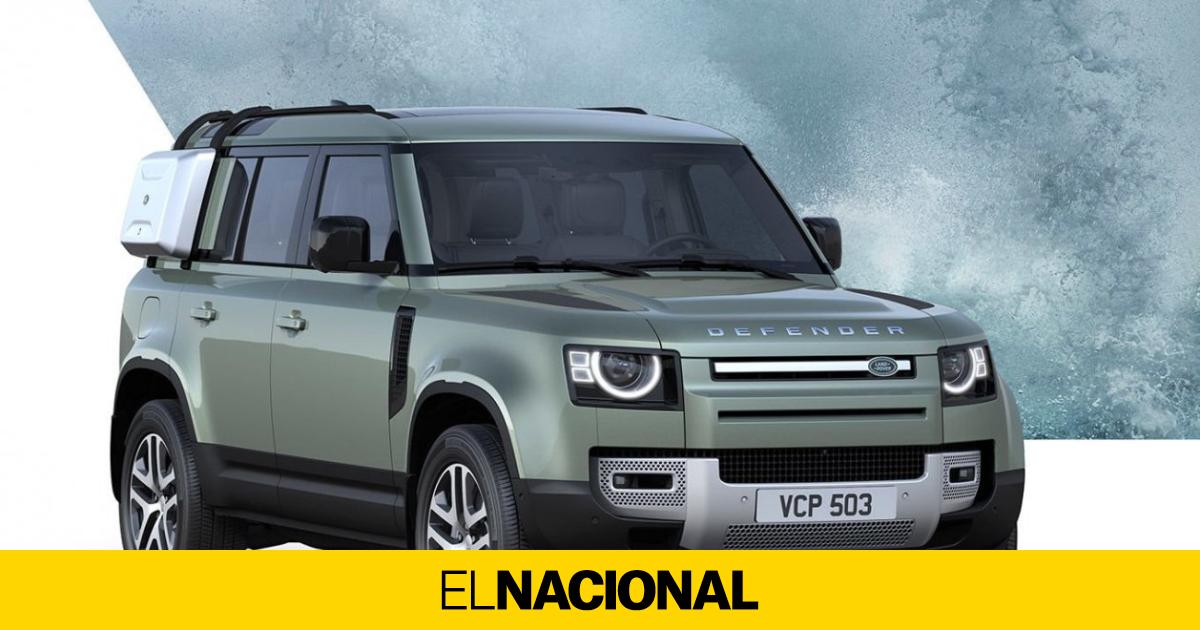 La avería más frecuente en España y las 3 marcas que más la sufren ...