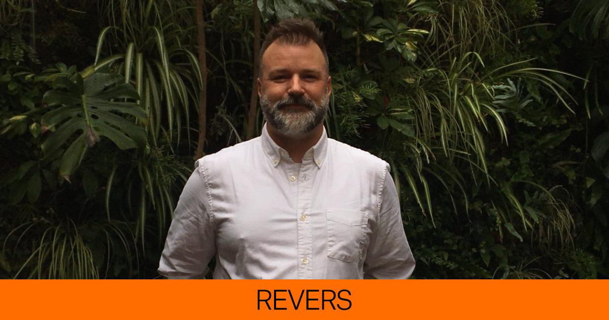 Metamfetamina i escapisme de classe: la 'Bona sort' de Nickolas Butler