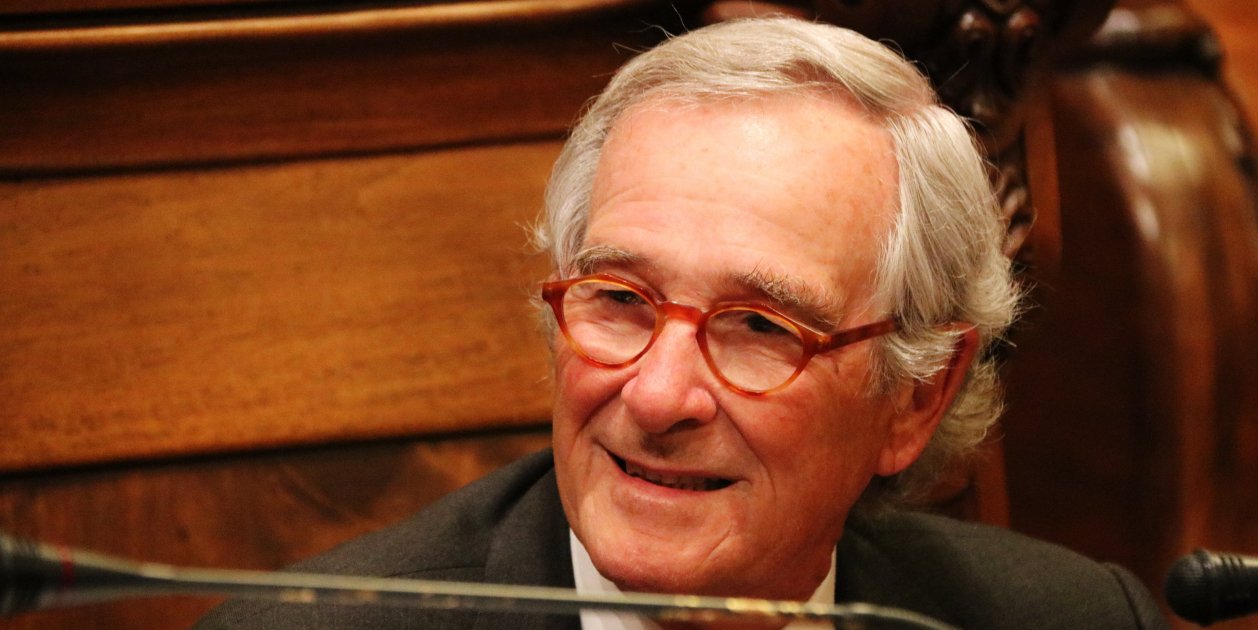 Xavier Trias anunciará hoy que será candidato de Junts a la alcaldía de ...