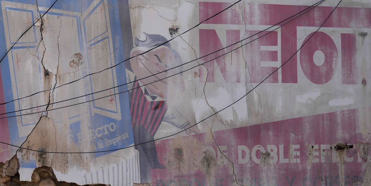 El mayordomo de Netol o el dilema por indultar un icono de nuestro diseño