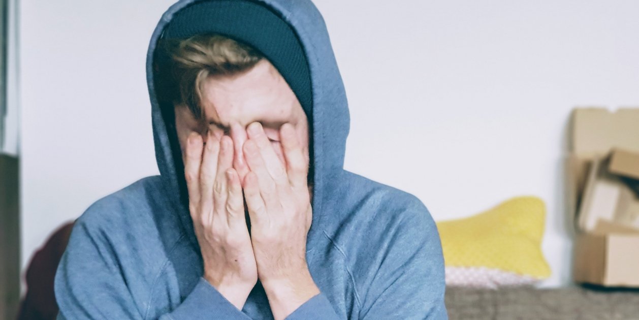 Qué hacer para recuperarte más rápido de la fatiga muscular