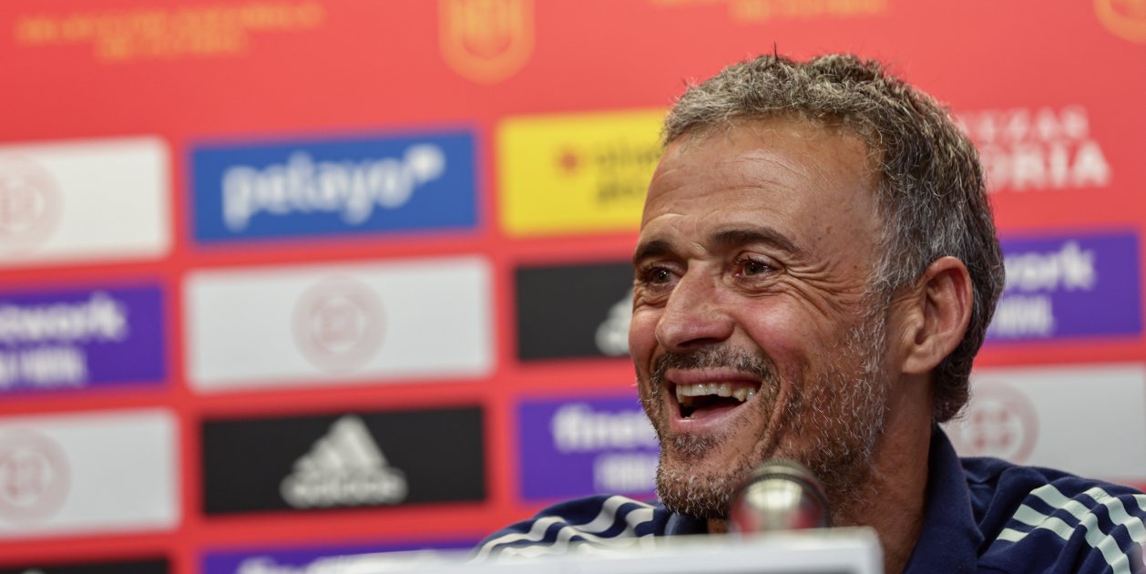 De titular en el Barça de Luis Enrique a no voler-lo ningú ni ...