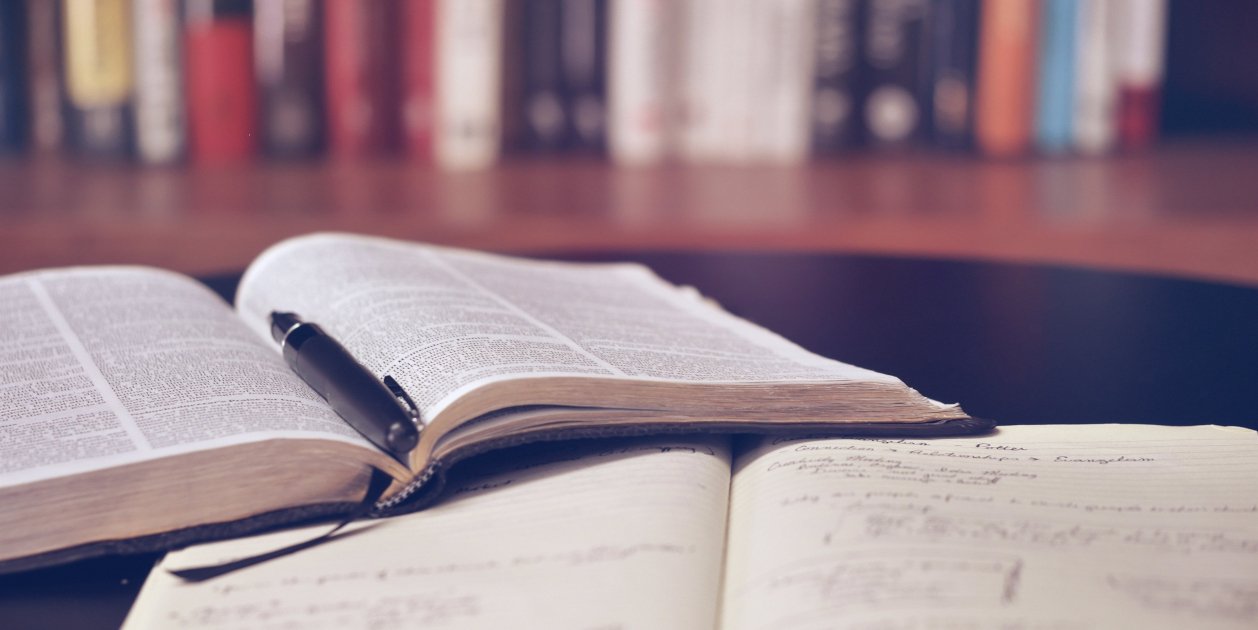 Consells per estudiar en temps d'IA i pantalles: "No depèn tant de les ...