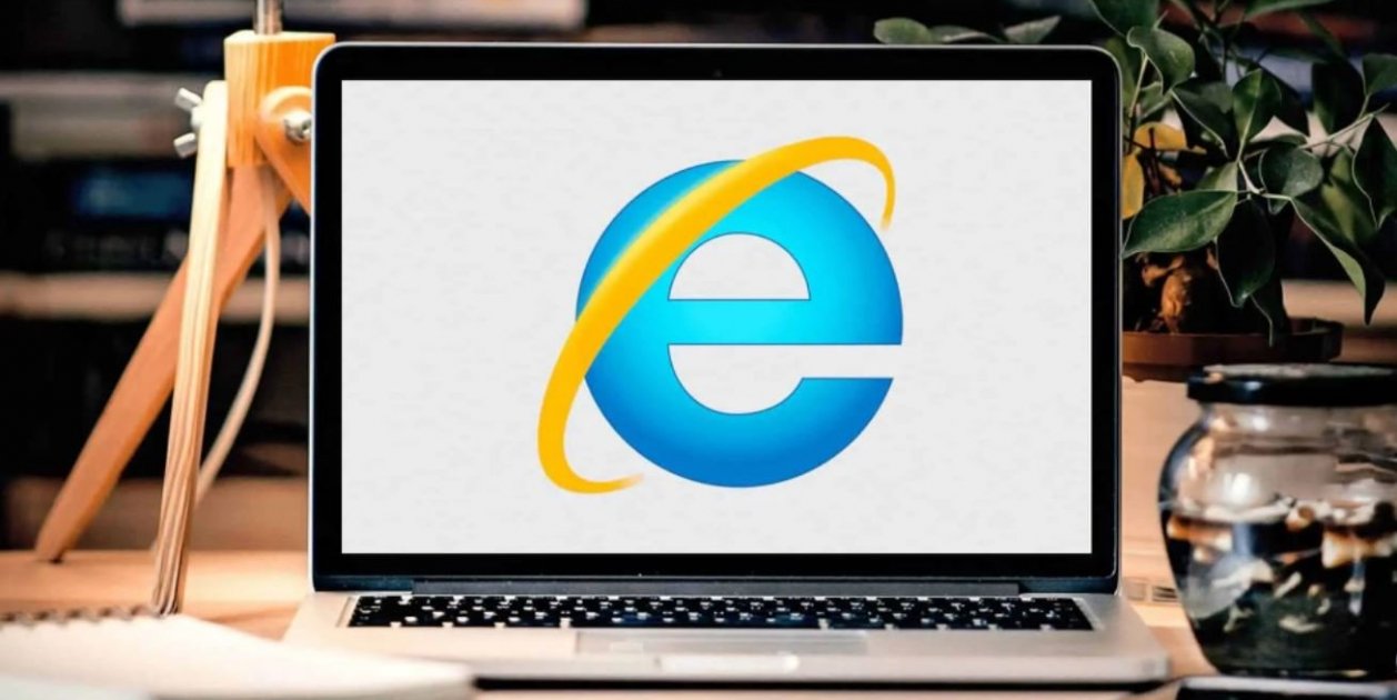 Internet Explorer desaparece y dejará de funcionar a partir de este día