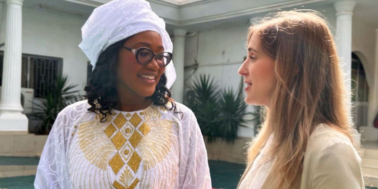 El Govern se desmarca de la resolución de ERC, PSC, comuns y la CUP ...