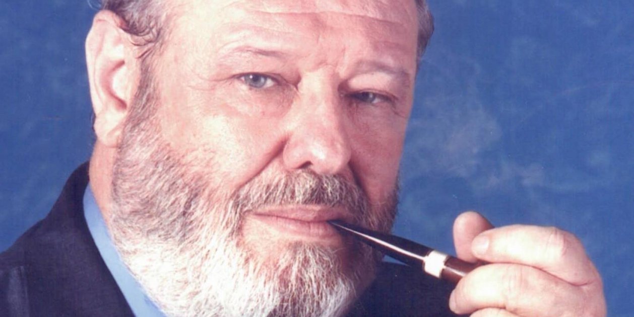 Muere a los 81 años el periodista José Luis Balbín, presentador de 'La ...