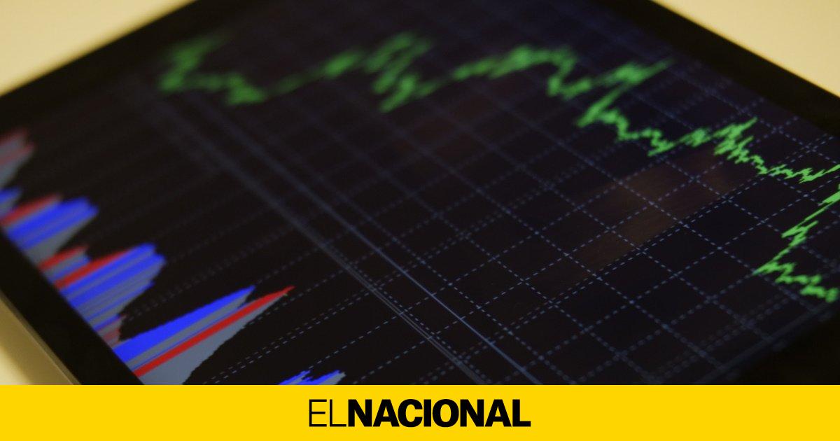 MFE aumenta sus ingresos, reduce su deuda y logra un resultado neto ...