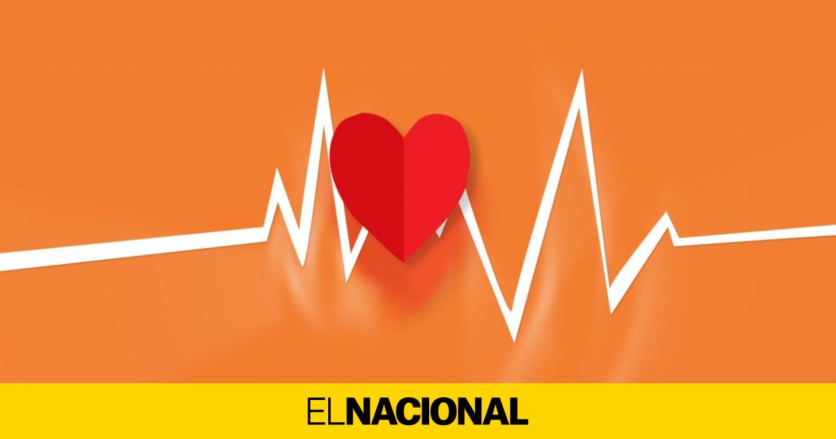 Cómo puedes reducir el ritmo cardíaco en reposo