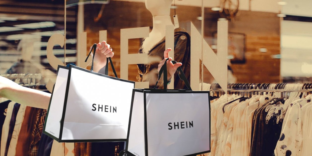 Abre Shein en Barcelona: Horarios y dirección de la tienda física