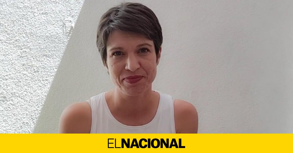 Bea Talegón | La cumbre de la OTAN y un mundo más dividido