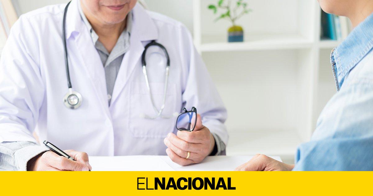 Chequeos básicos de salud: ¿qué debemos revisar?