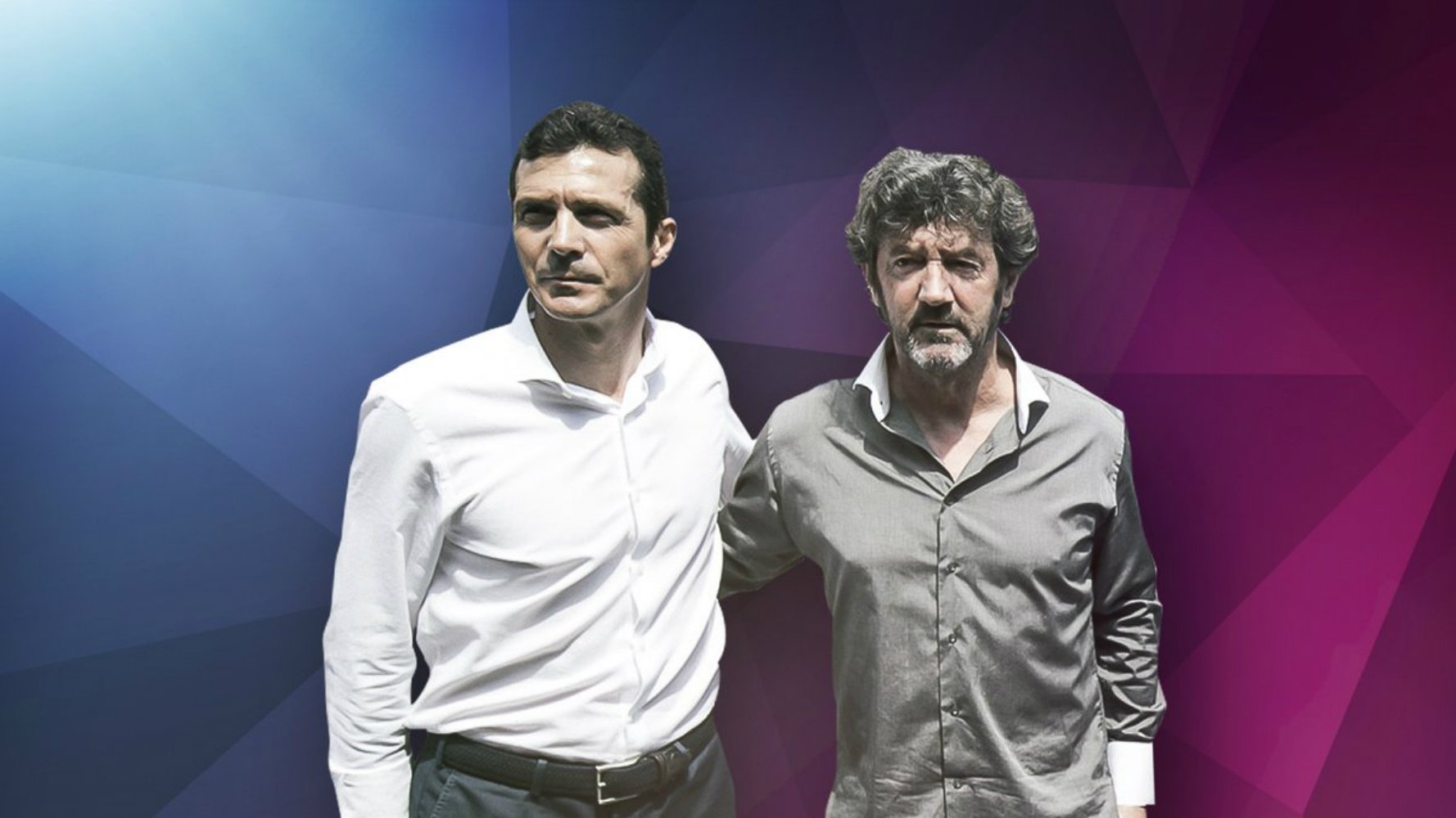 Bakero y Amor dirigirán el fútbol formativo profesional del Barça