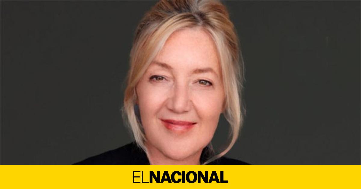 McCann crea un hub global de màrqueting 'end-to-end' amb base a Madrid