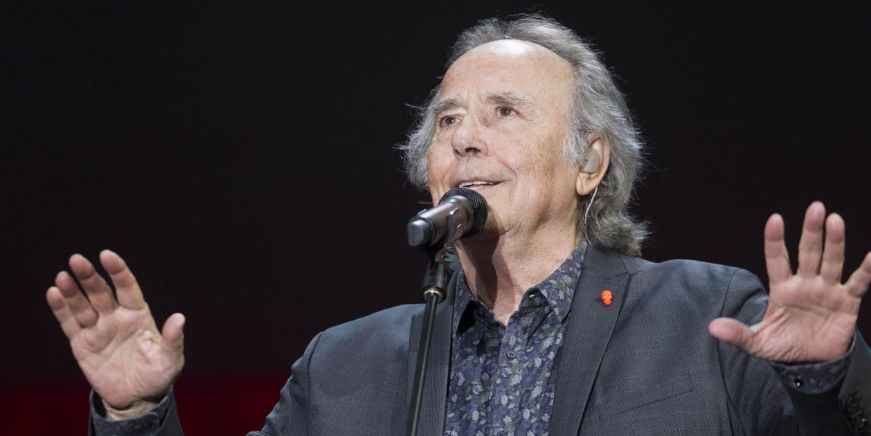 Joan Manuel Serrat ofrece en el Festival de Peralada el primer ...