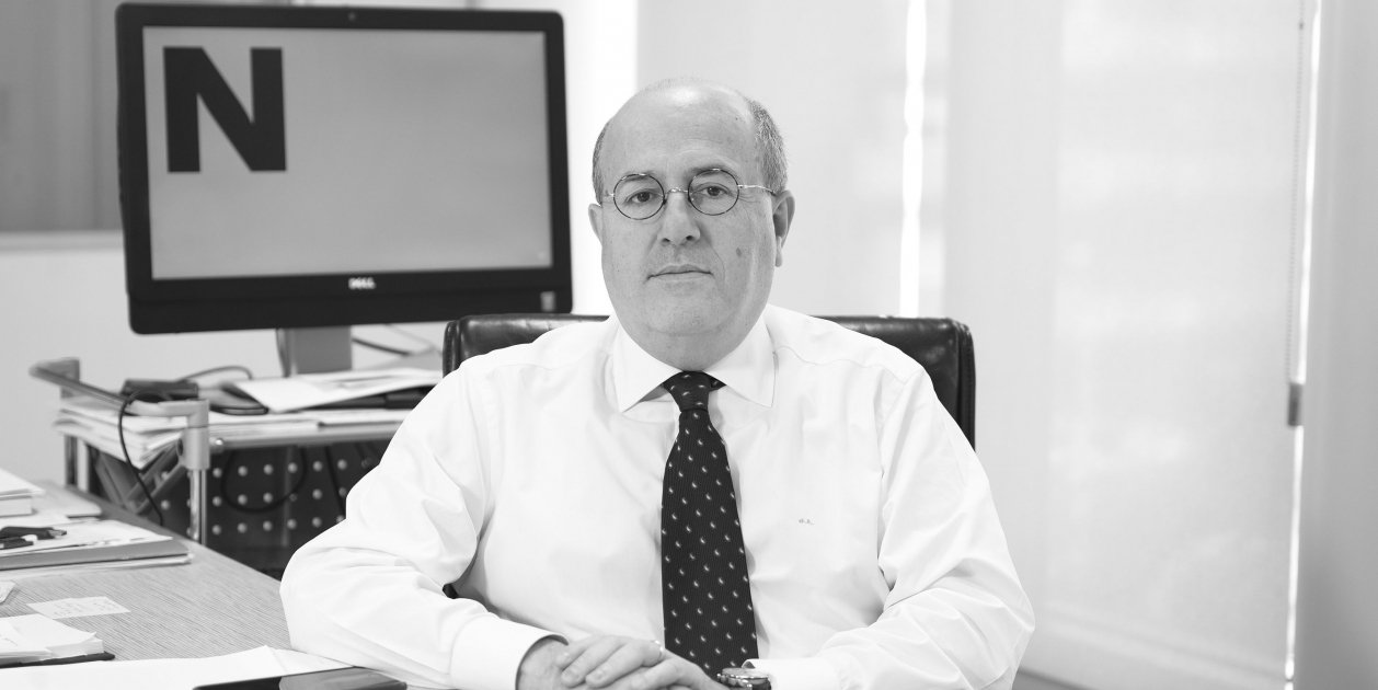 ERC primera, el independentismo resiste