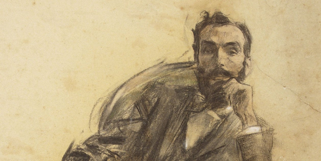 Jaume Brossa: “L’esperit universalista”