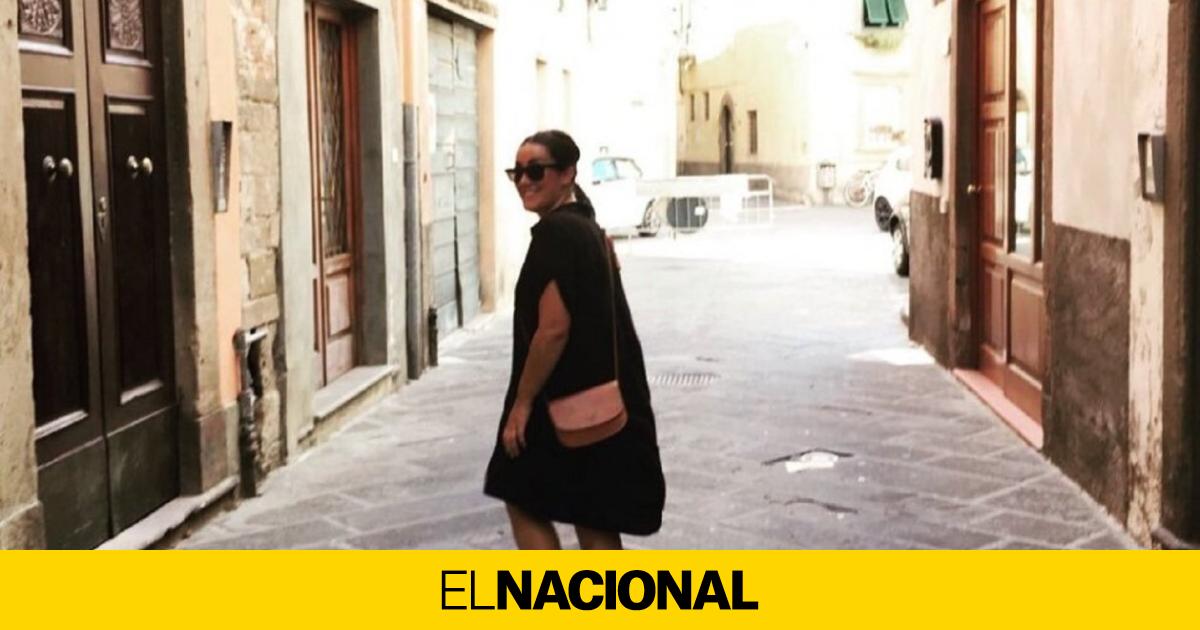 Una australiana sobrevive a atentados en Barcelona, Londres y París