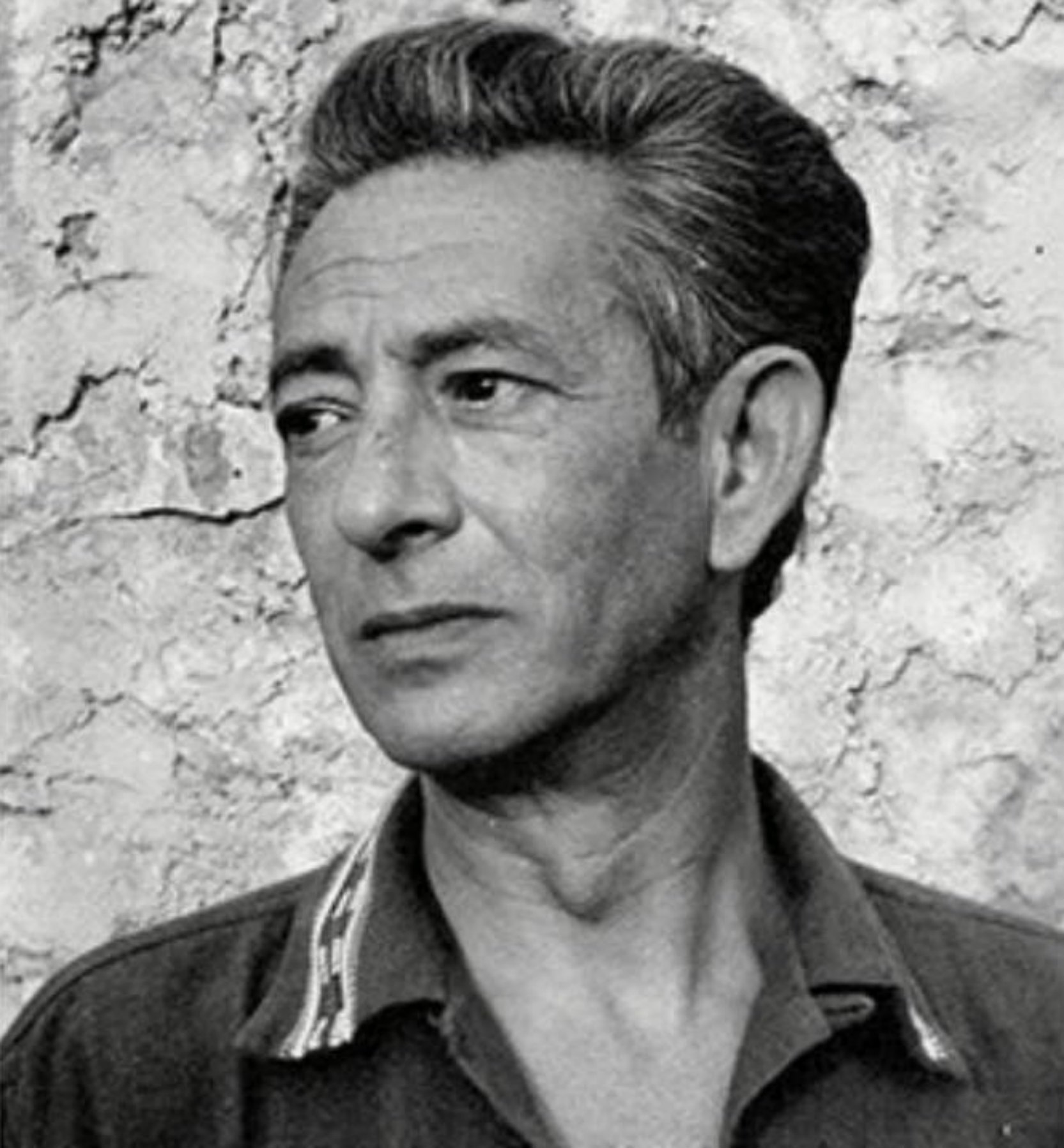 Dionisio Ridruejo: “Poetas en la unidad”