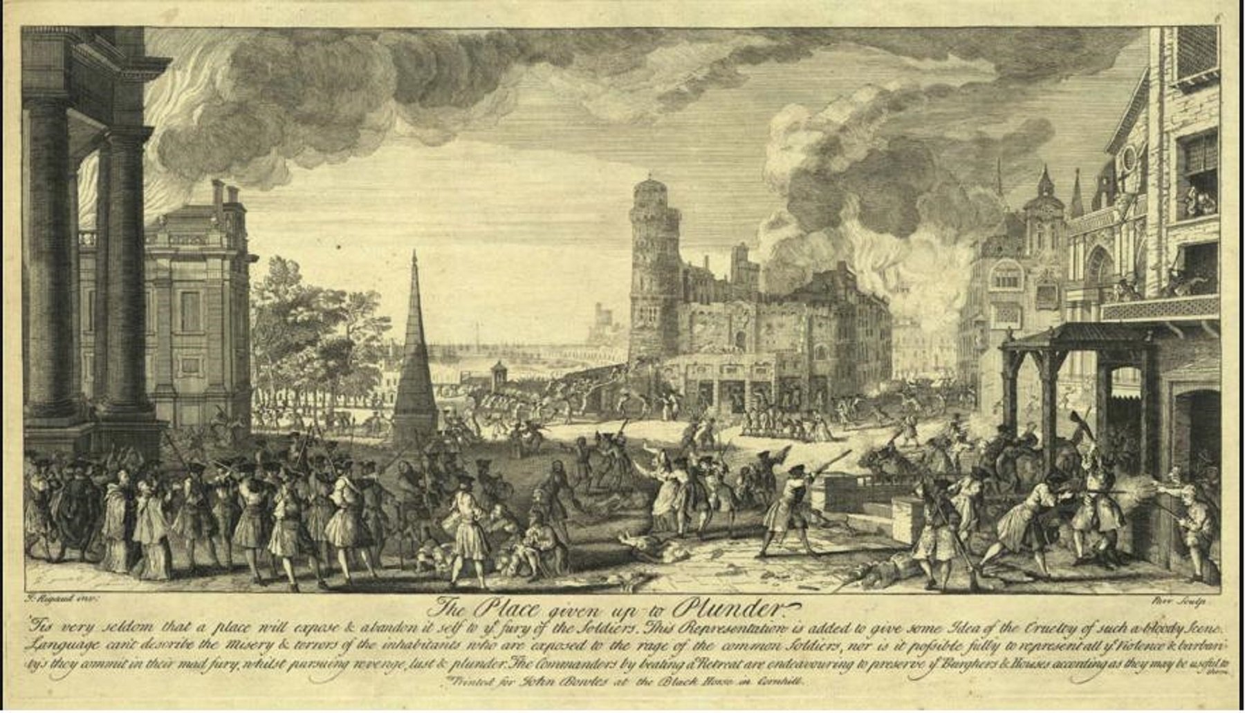 Muere Francesc de Castellví, cronista de la guerra y posguerra de ...