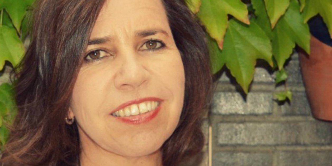 Ute Müller: "Els governs català i espanyol necessiten una mediació"