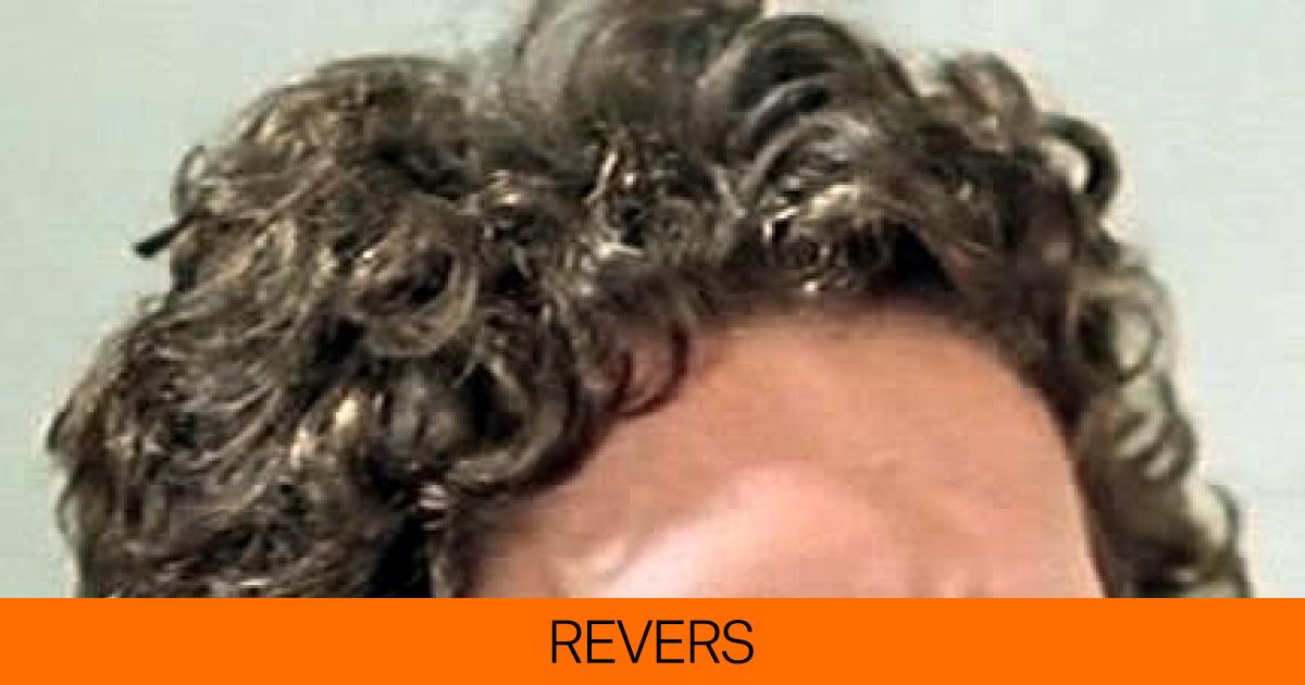 Muere a los 69 años el actor Carles Velat